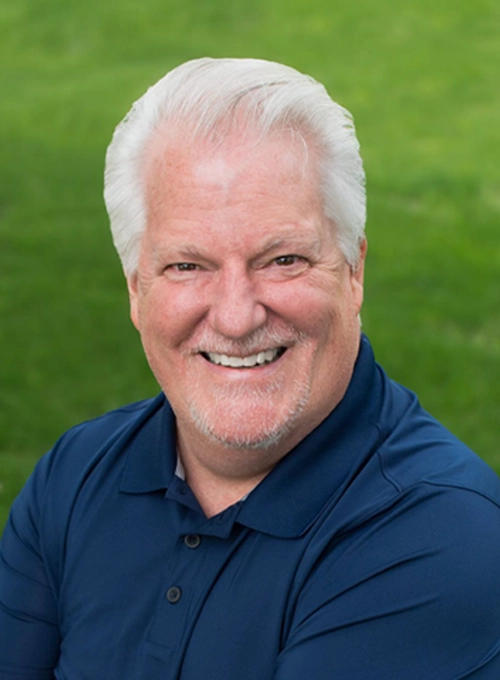 New Patient Special | Chiropractor Fridley MN